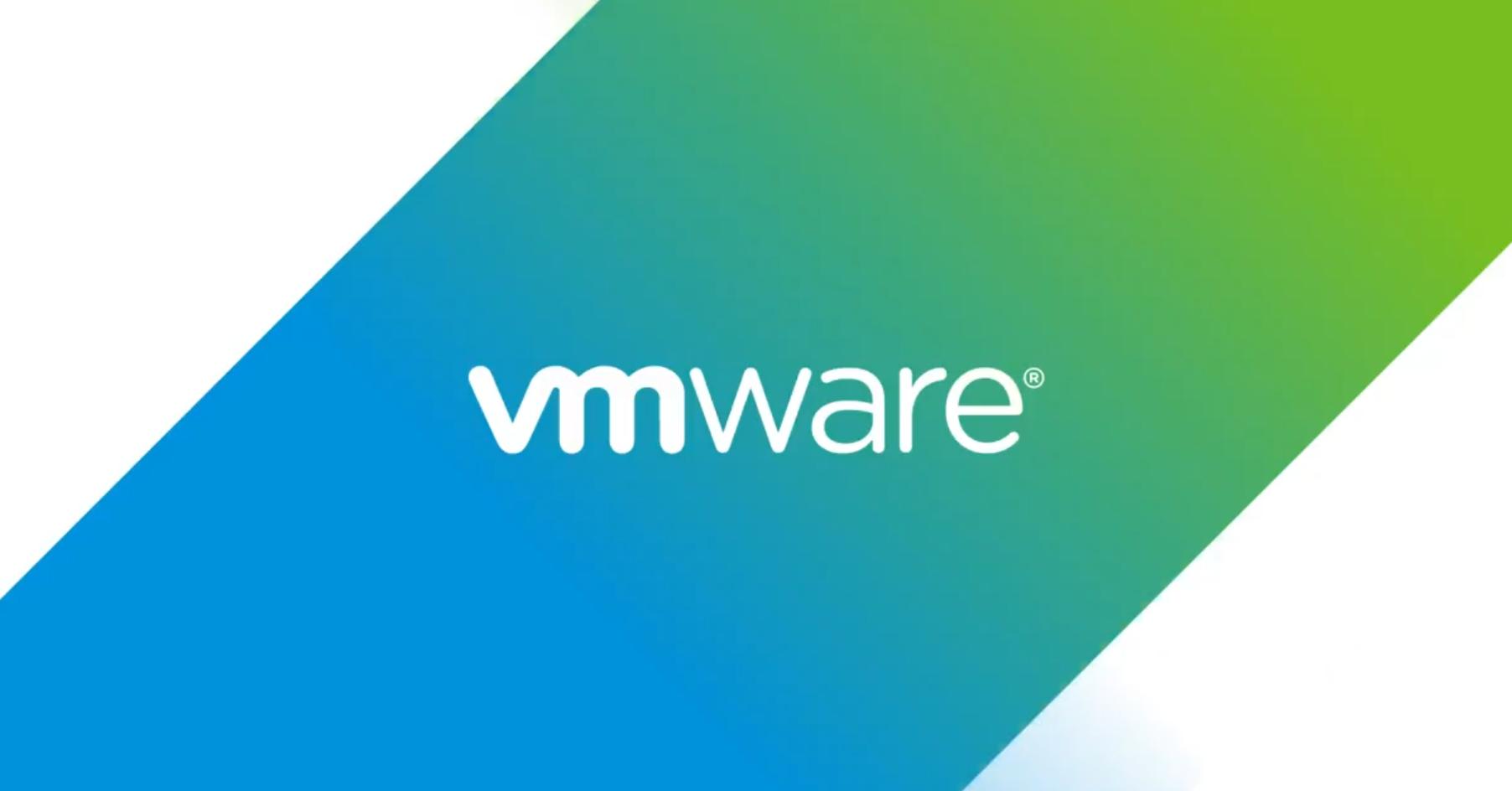 VMware Workstation, un logiciel de virtualisation - Mrweb.fr VMware Workstation, un logiciel de virtualisation - Mrweb.fr